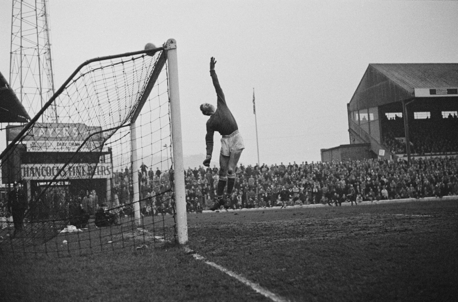 Sunderland AFC Legends - Sunderland AFC News