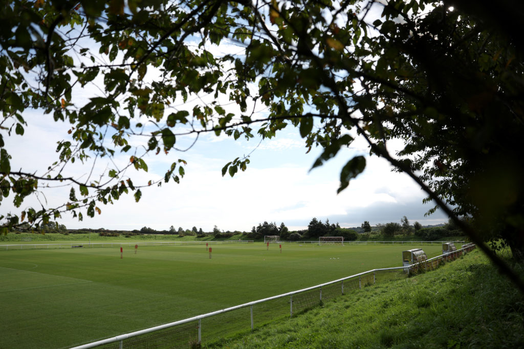 Sunderland AFC Training Ground - Sunderland AFC News
