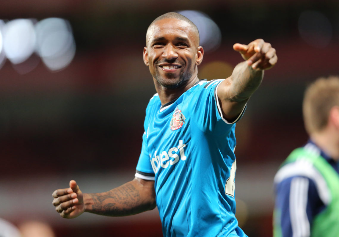 Sunderland AFC Legends - Sunderland AFC News