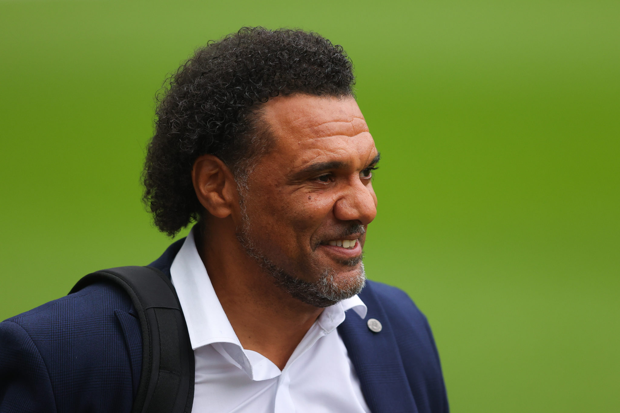 Don Goodman hails four brilliant Sunderland signings who helped inspire ...