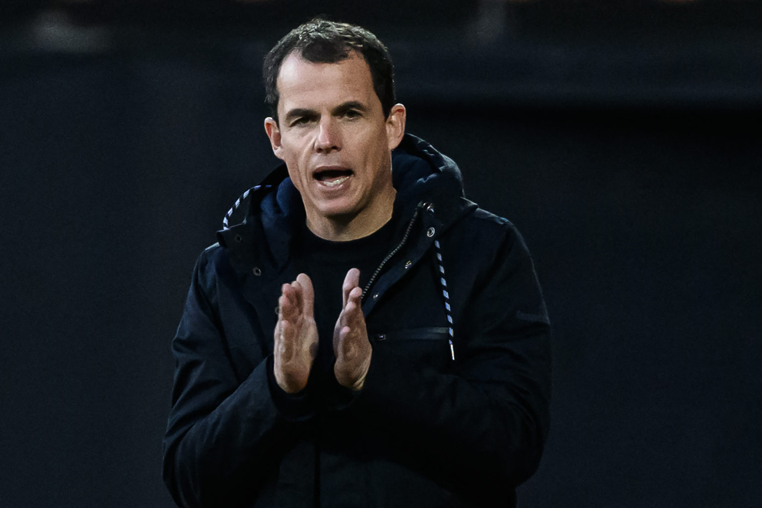 Sunderland AFC Manager - Sunderland AFC News