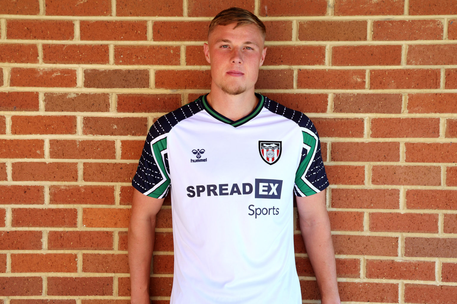 Regis Le Bris names the one player who's 'very important' in the ...