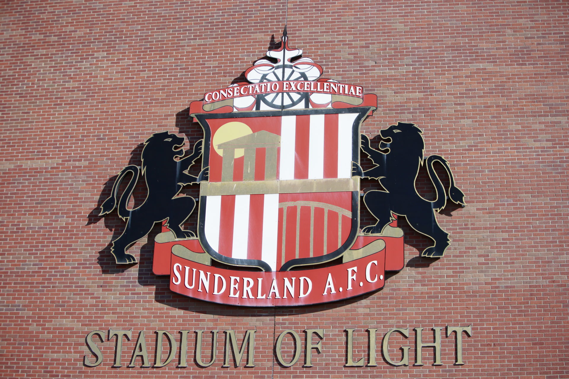 Sunderland legend looking for new job as defeat in relegation six ...