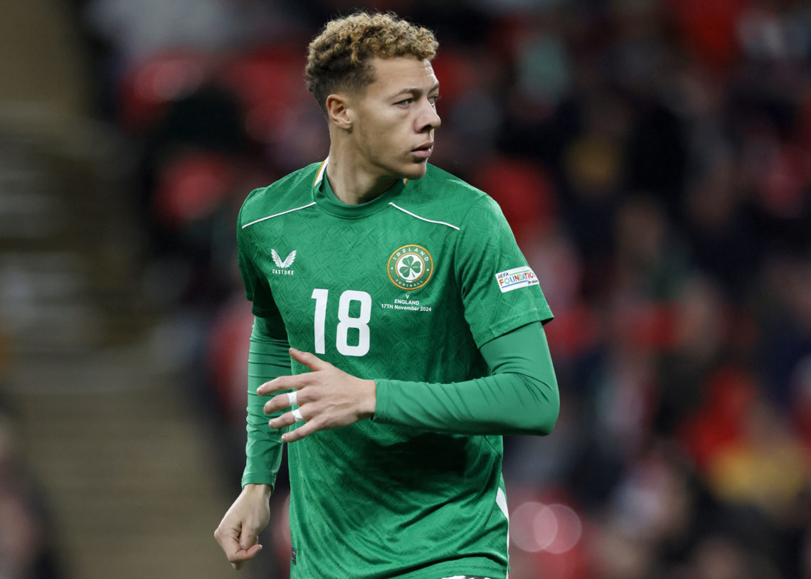 Who is Kasey McAteer? Age, stats, salary and more