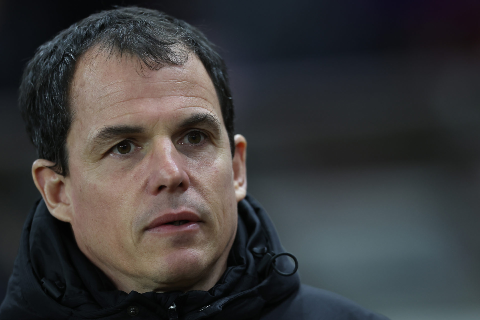 One Millwall player that Sunderland should target, and a set-piece goal ...